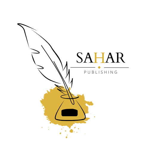 2025 – The Art of Stories